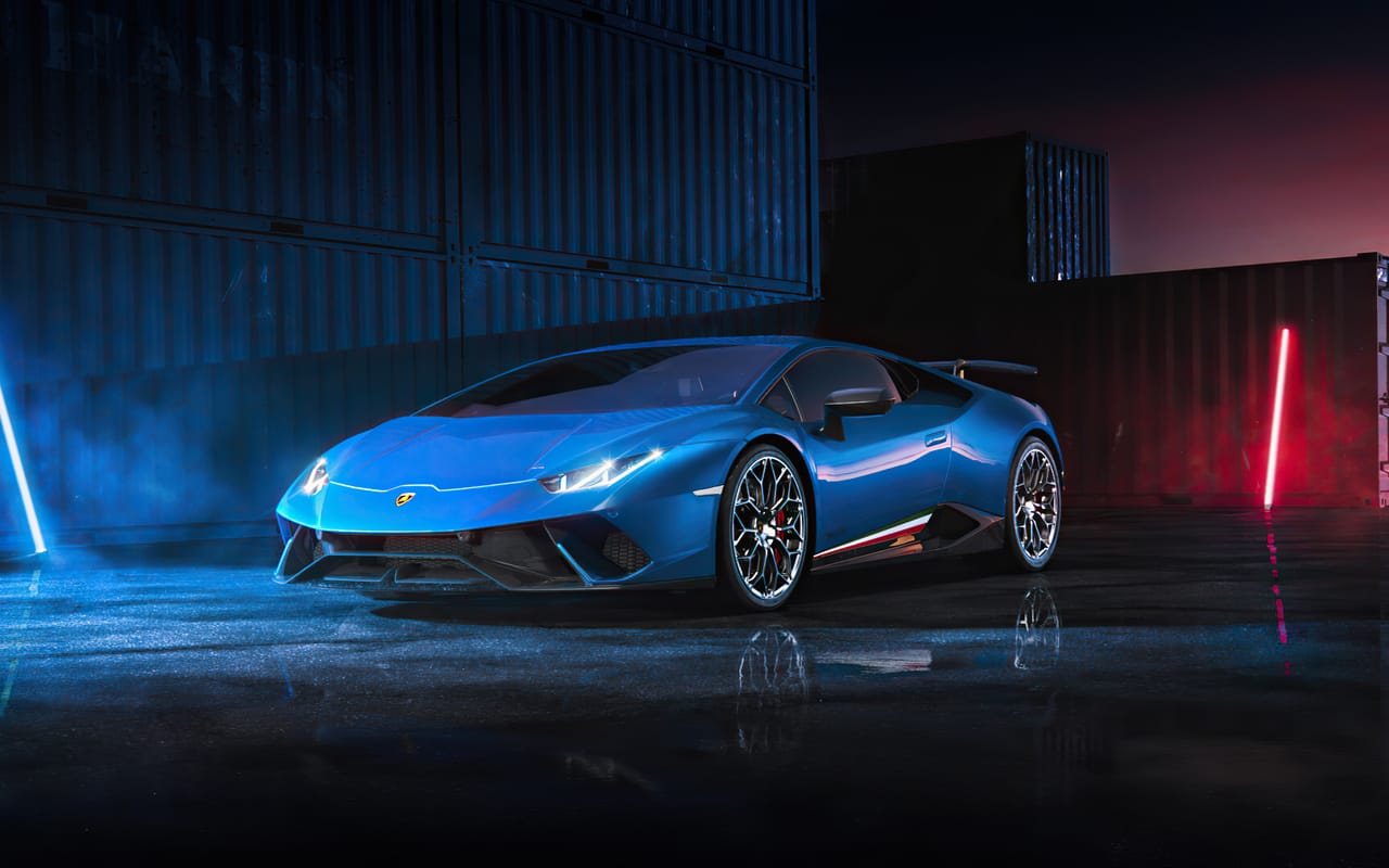 Revolutionary Quantum Computing Breakthrough Announced - Cars Fanatics